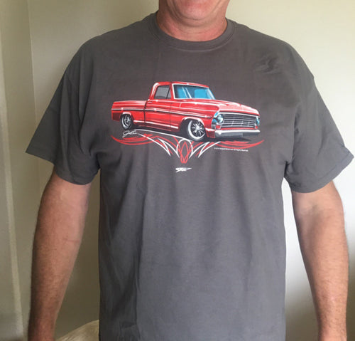 Puerto Rico Boxing Shirt, Puerto Rico Pride - Wicked Metal