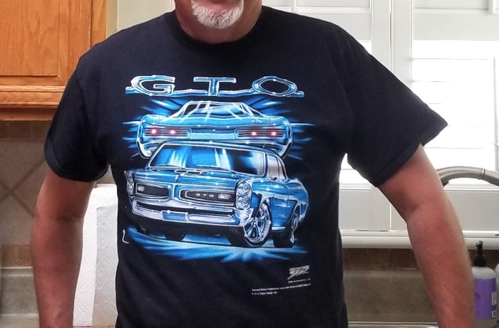 Puerto Rico Boxing Shirt, Puerto Rico Pride - Wicked Metal